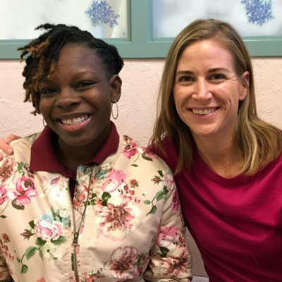 July 2019 - The Jim Moran Foundation