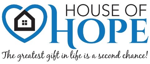 The Jim Moran Foundation Awards $200,000 Grant to House of Hope - The ...