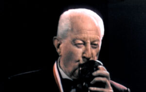 Photo Gallery - The Jim Moran Foundation