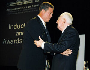 Photo Gallery - The Jim Moran Foundation