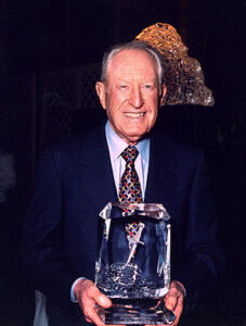 Photo Gallery - The Jim Moran Foundation