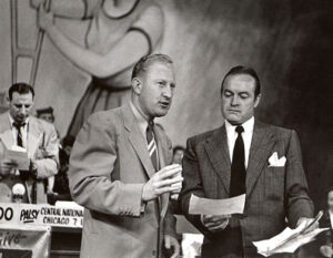 Photo Gallery - The Jim Moran Foundation