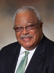 Who We Are - The Jim Moran Foundation